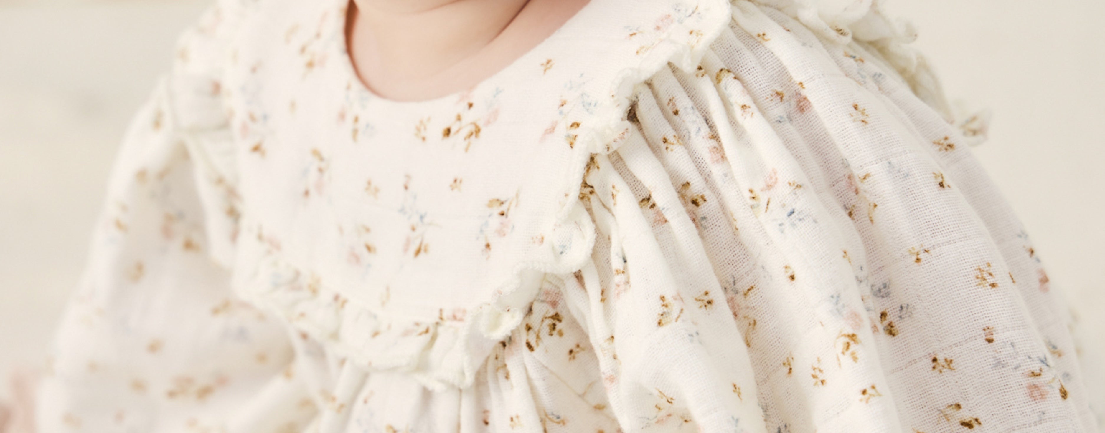 Fayette Collection Lookbook