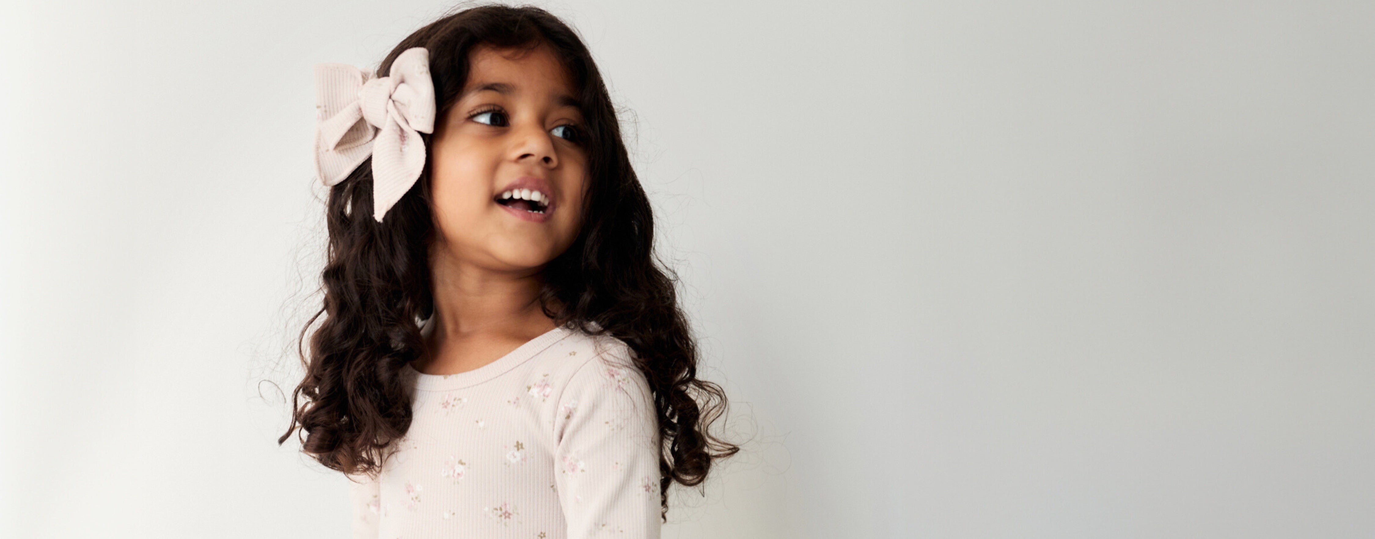 Juliette Collection Lookbook