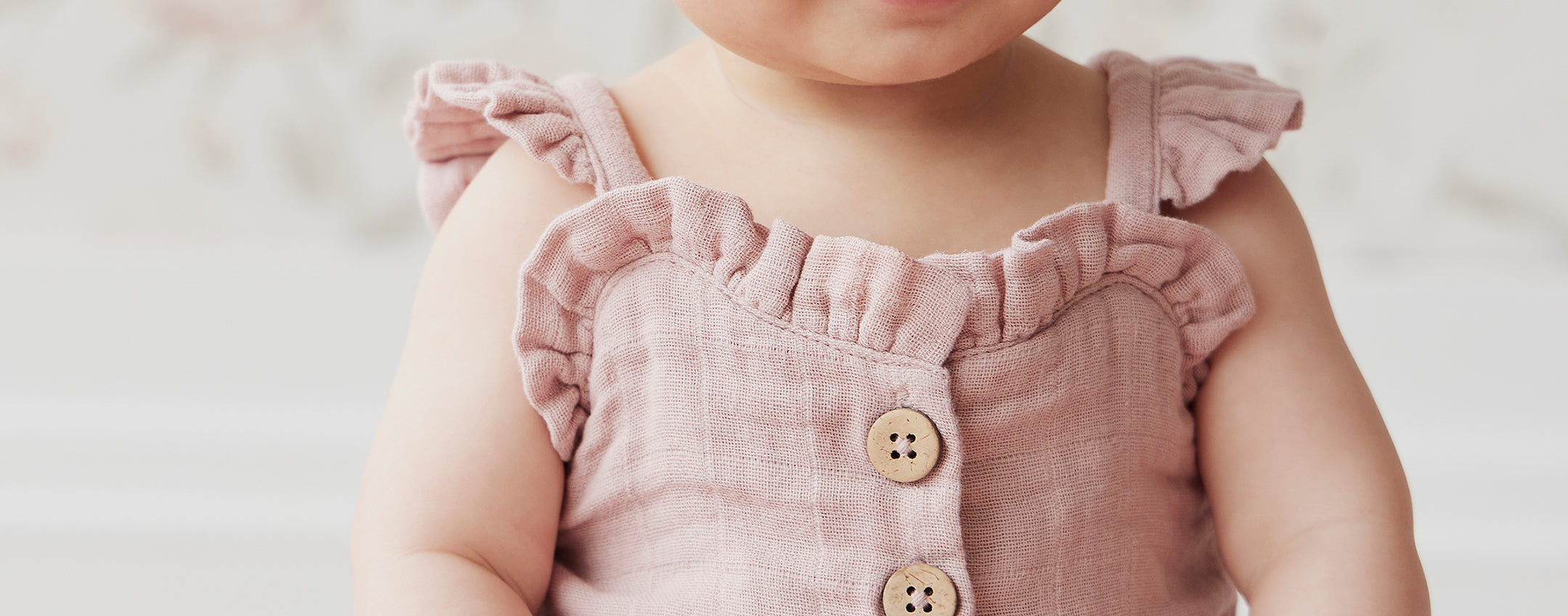 February Collection - Part Two Lookbook