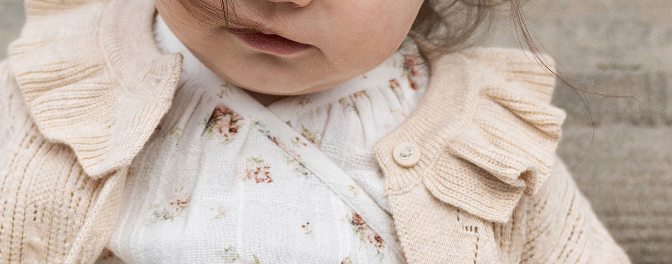 January Collection Lookbook