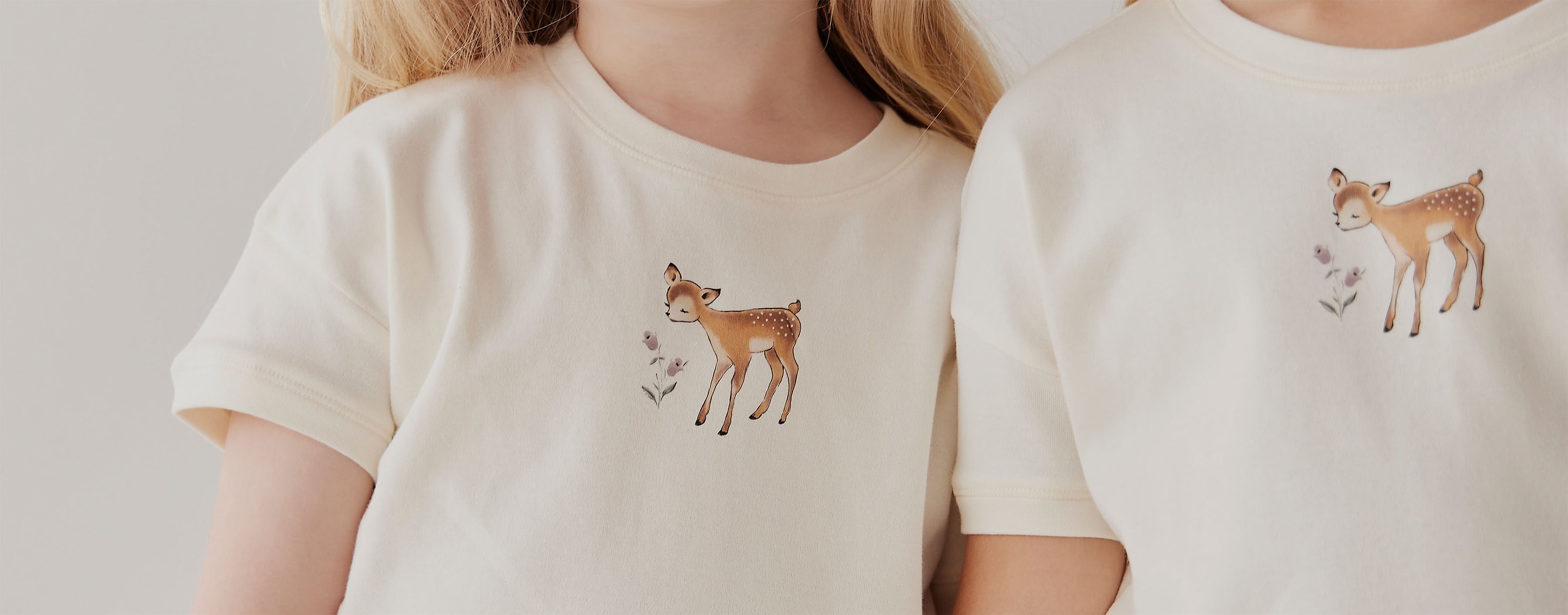 Poppy Collection Lookbook