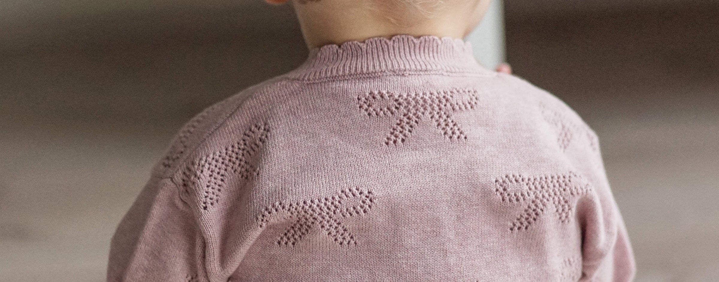 Violet Collection Lookbook