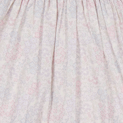 Azra Slightly Pink