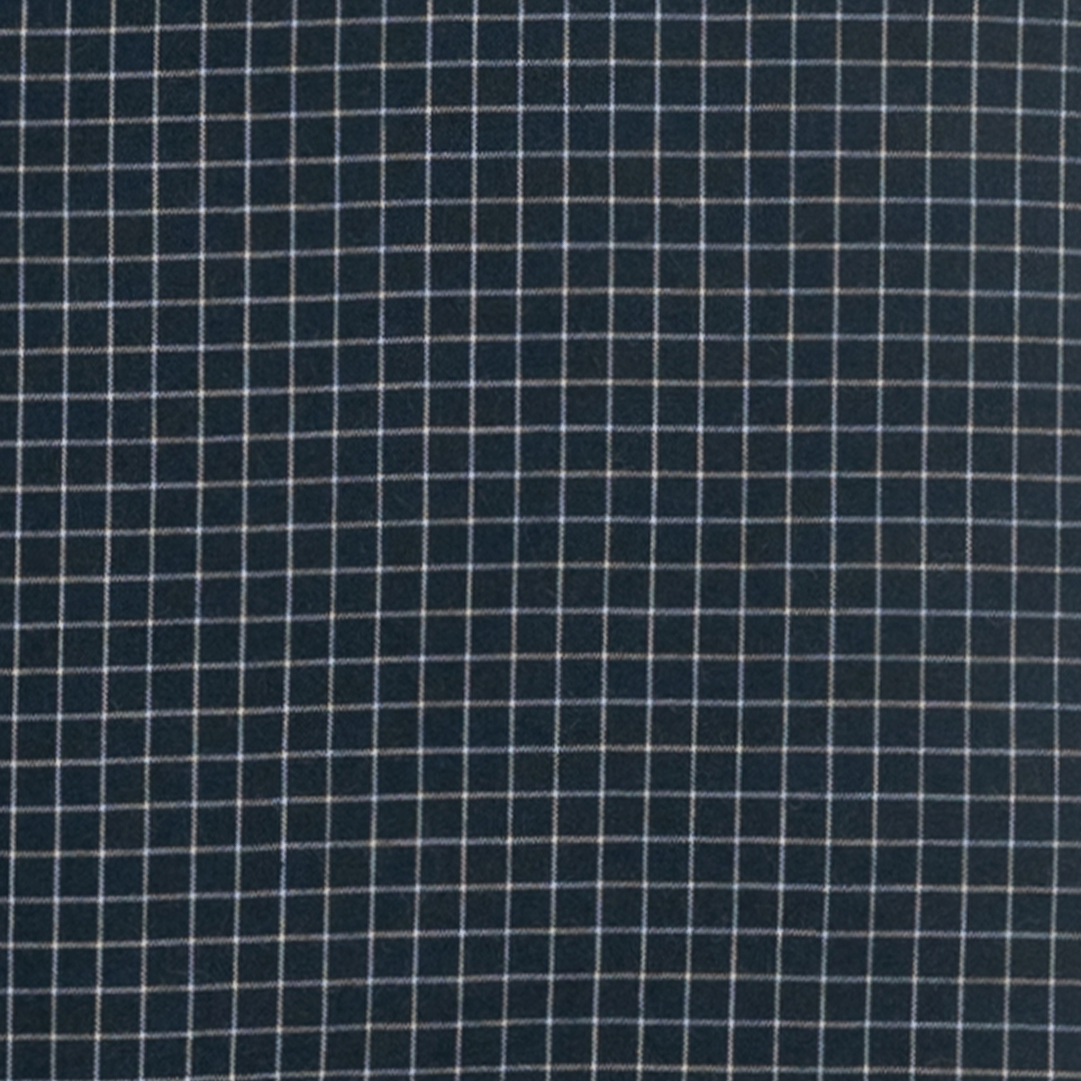 Forest Grid