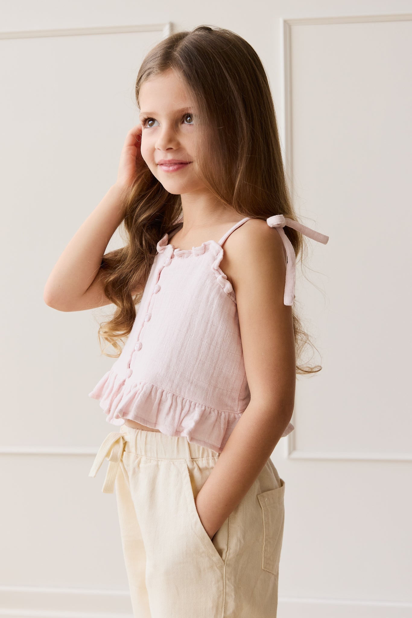 Willow Collection