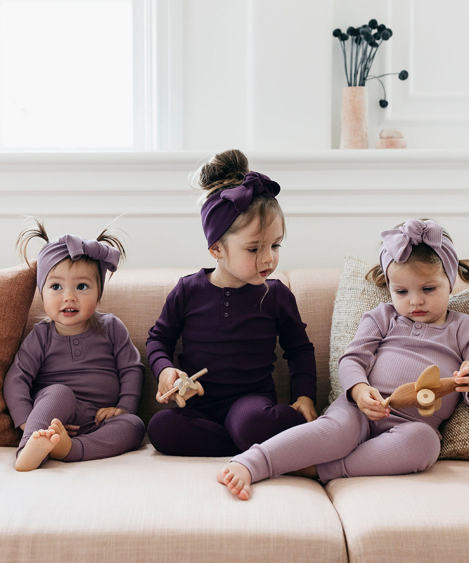 Everyday - Beautiful Childrens Clothing for Everyday | Jamie Kay USA