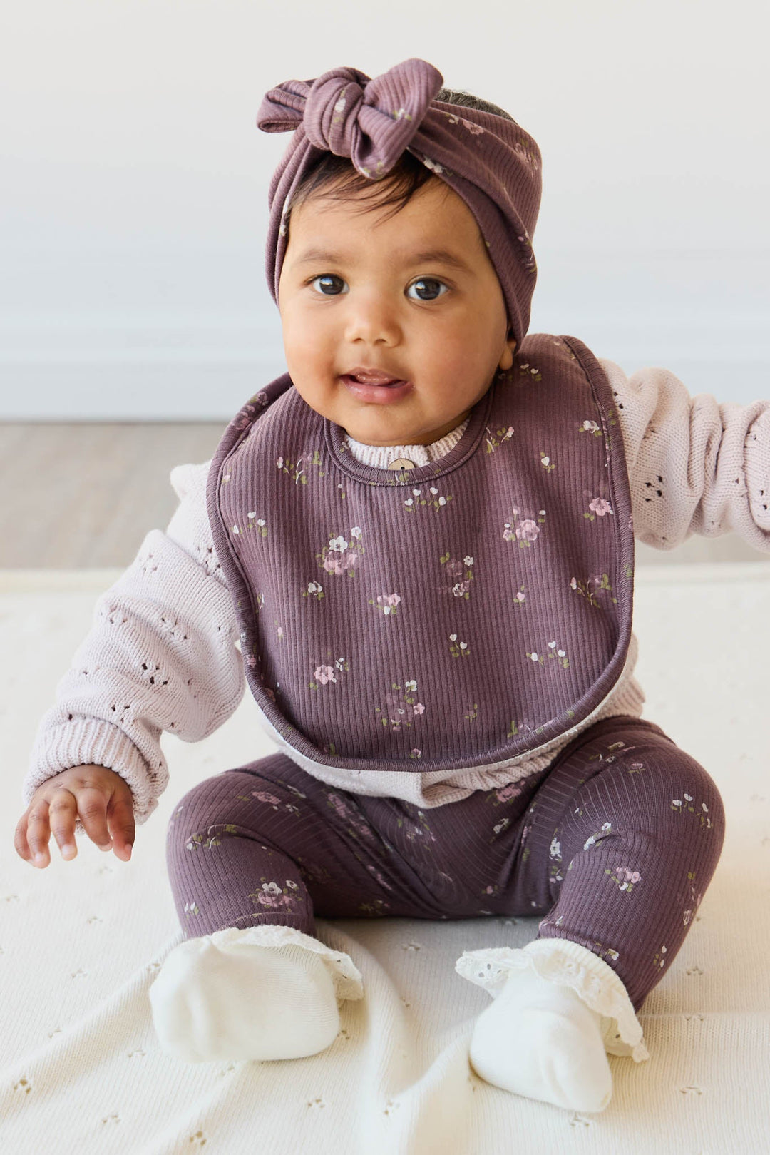 Shop Gorgeous Modern Baby Clothes