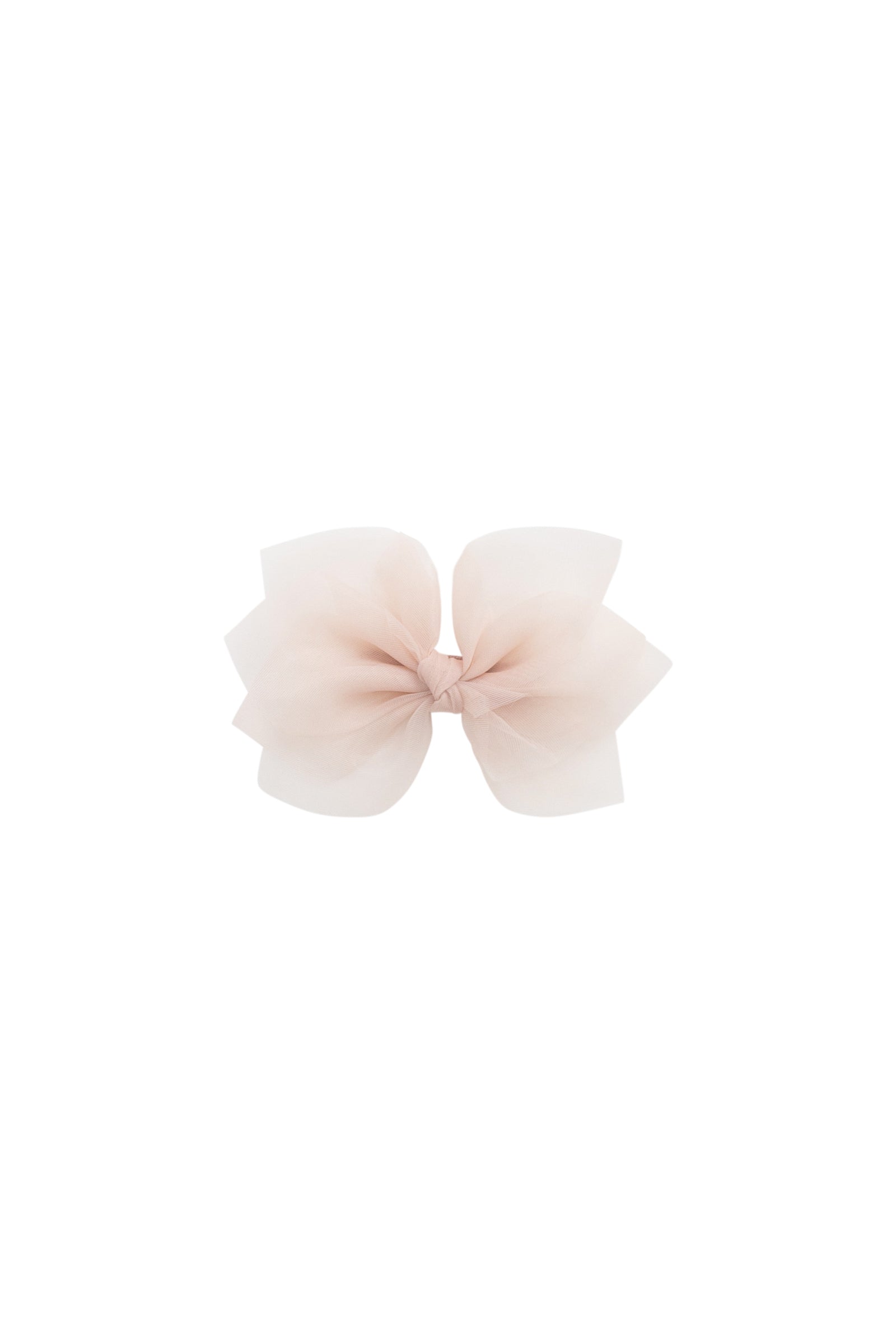 Fairy Bow - Trinket – Jamie Kay USA