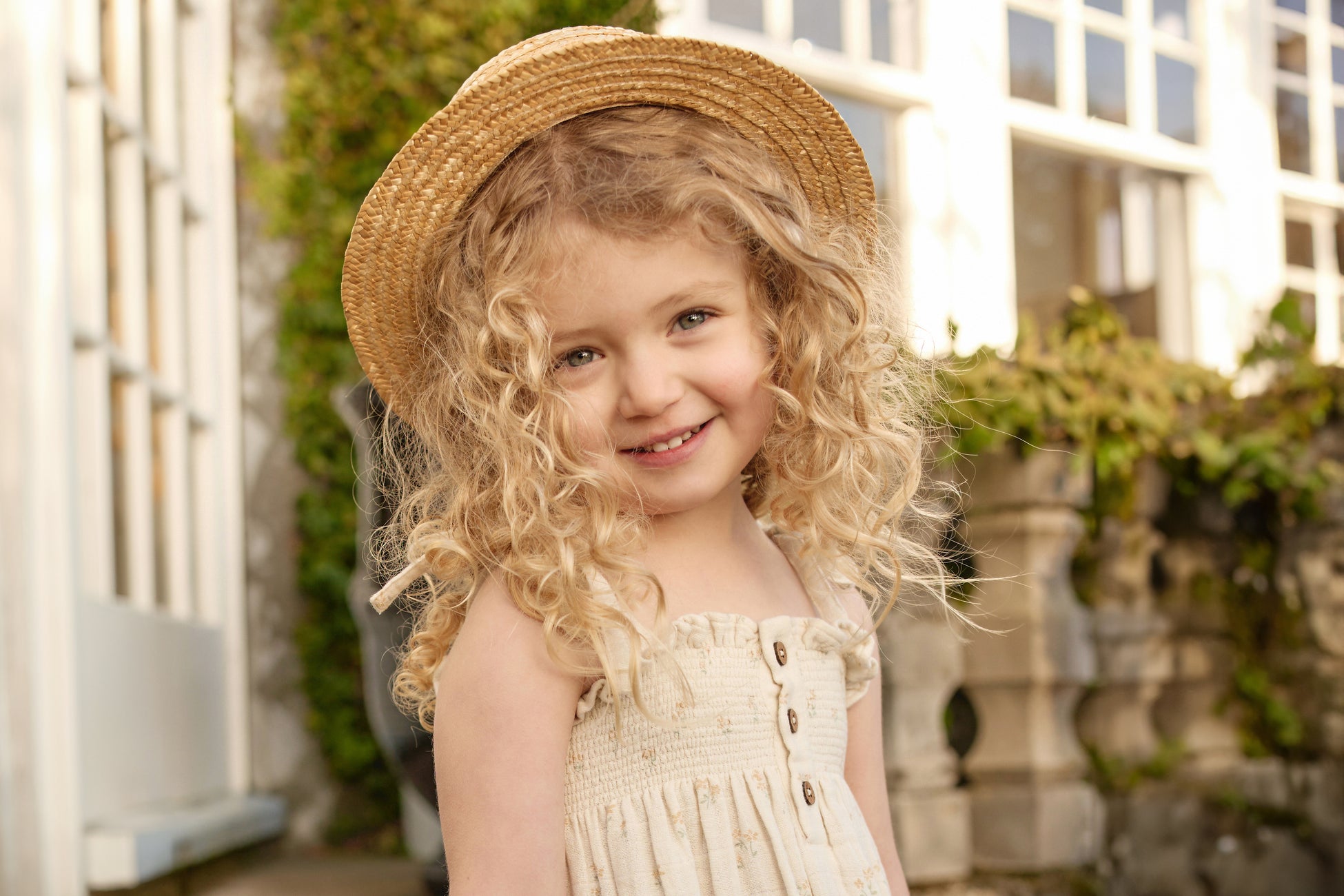 Jamie Kay Clothing: About Us