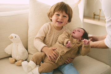 Jamie Kay Clothing: About Us