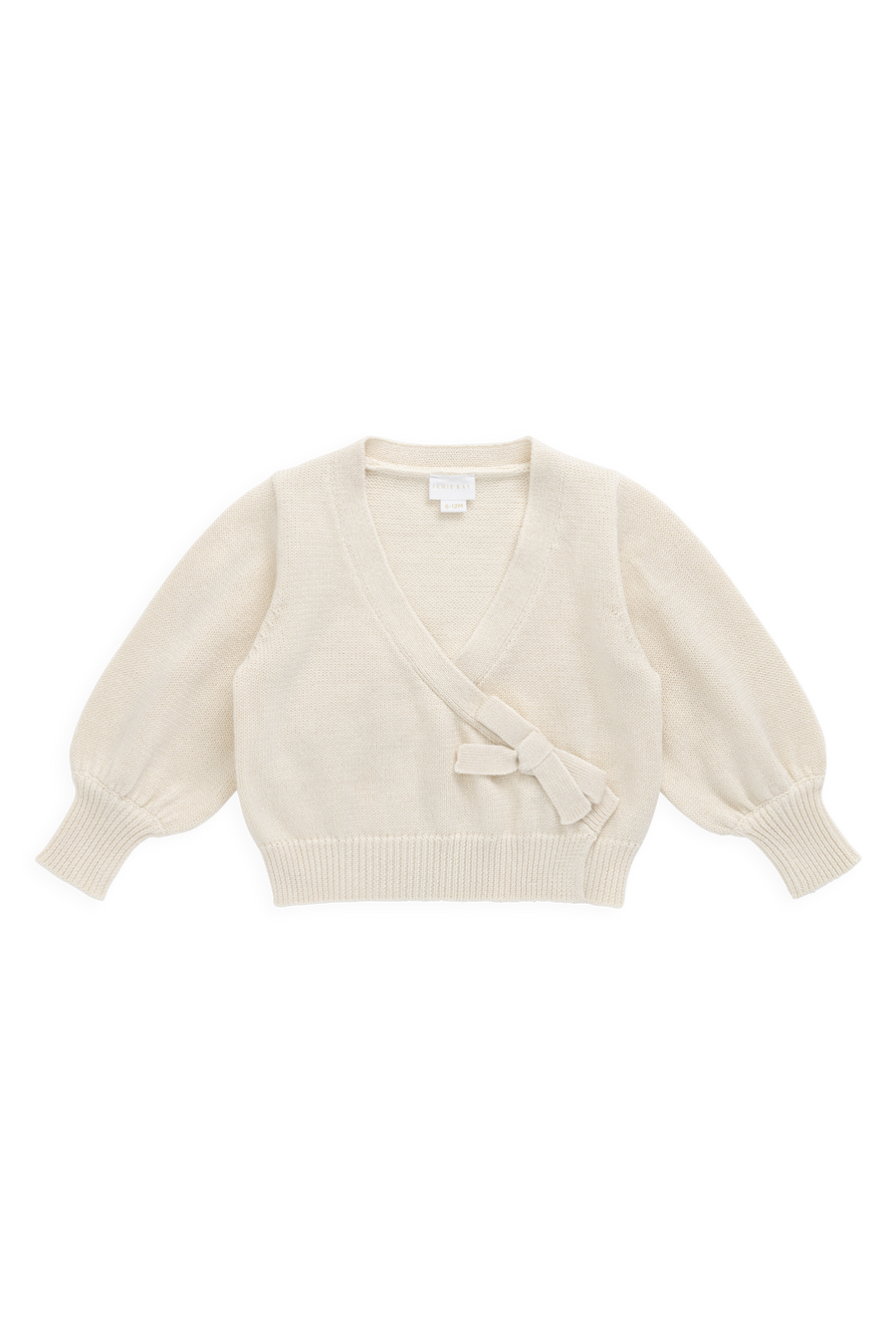 Micheala Cardigan-Sparkle – Jamie Kay USA