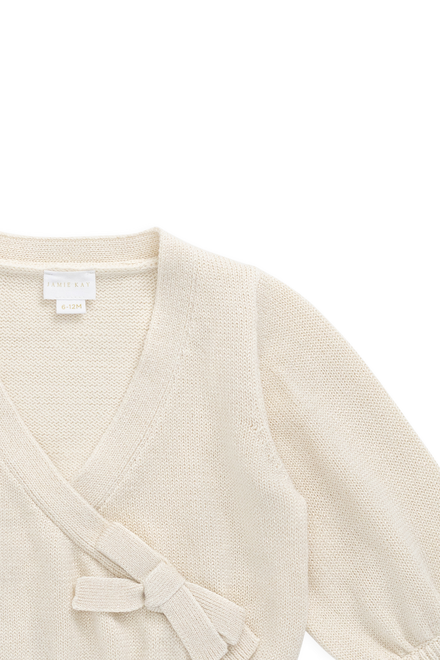 Micheala Cardigan-Sparkle – Jamie Kay USA