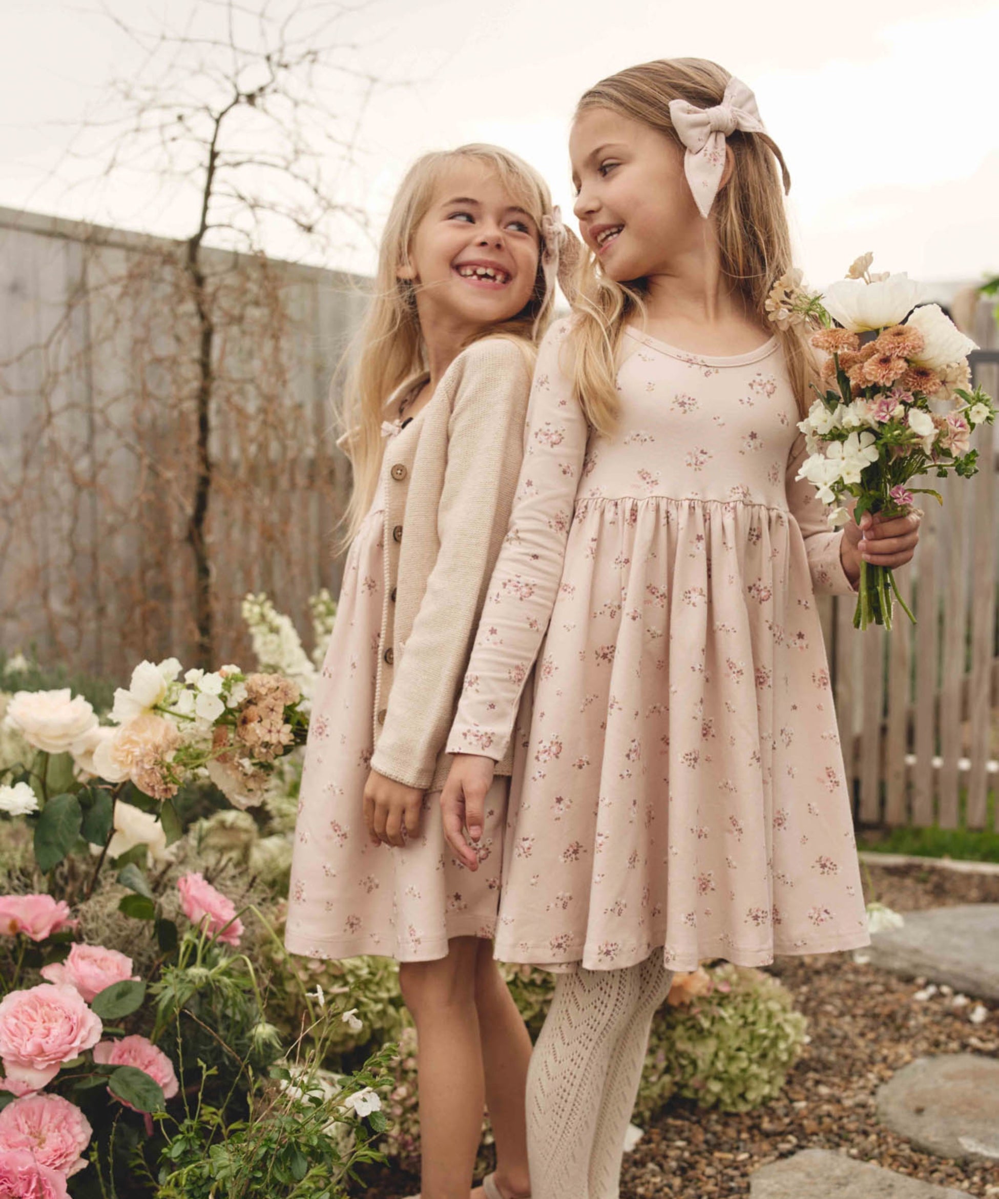 Jamie Kay Clothing: About Us