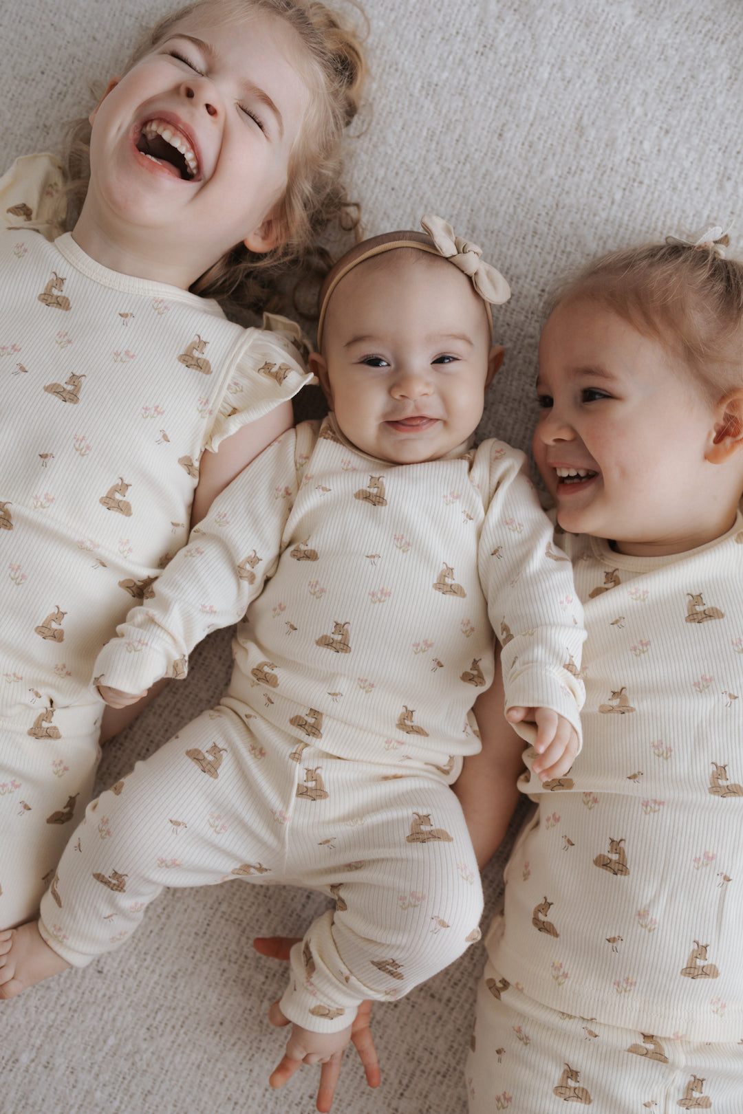 Moments Photography Application