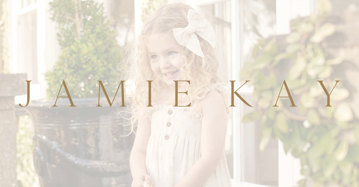 Reverse Auction - Black Friday Edition