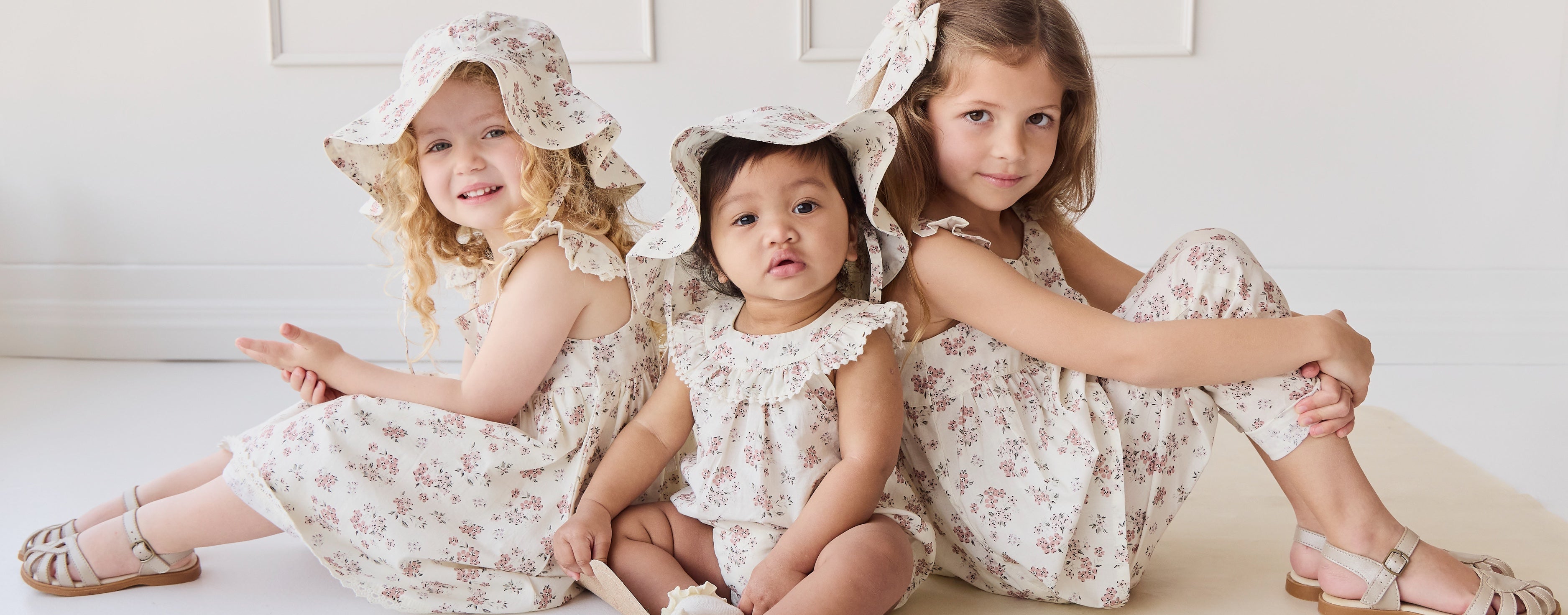 Elodie Collection