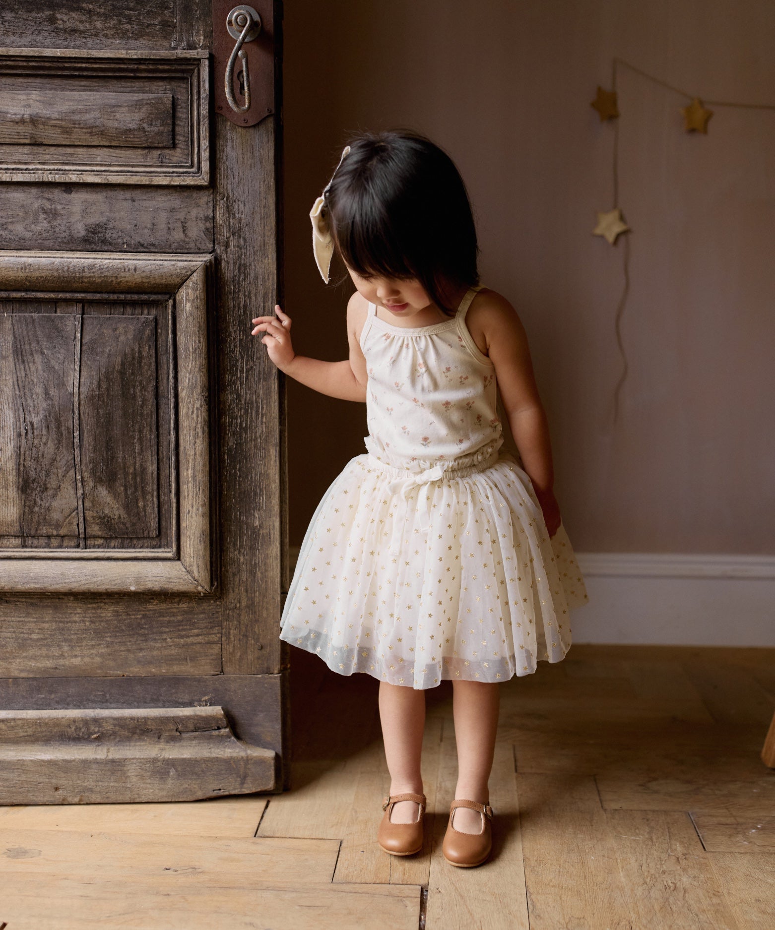 Elodie Collection