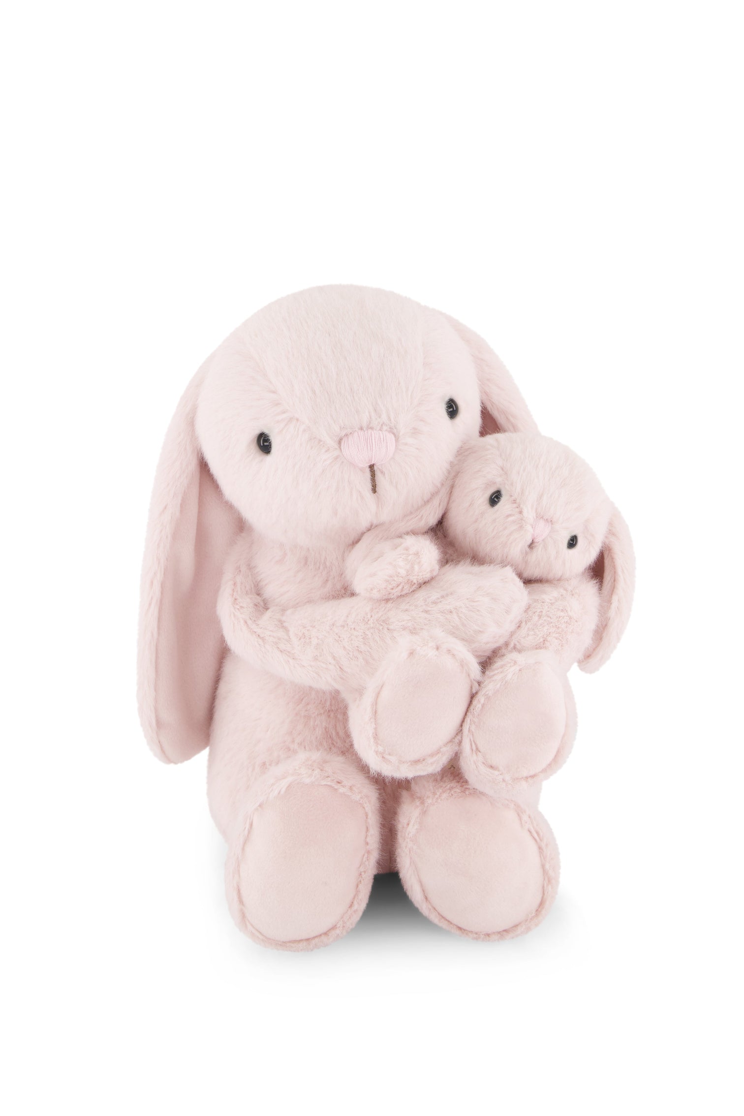 Snuggle Bunnies