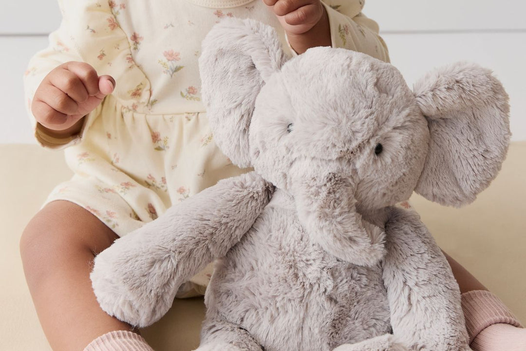 Elodie Collection