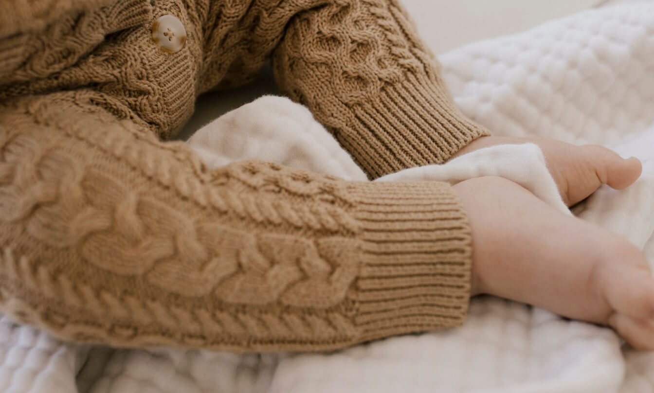 Jamie Kay Clothing: About Us