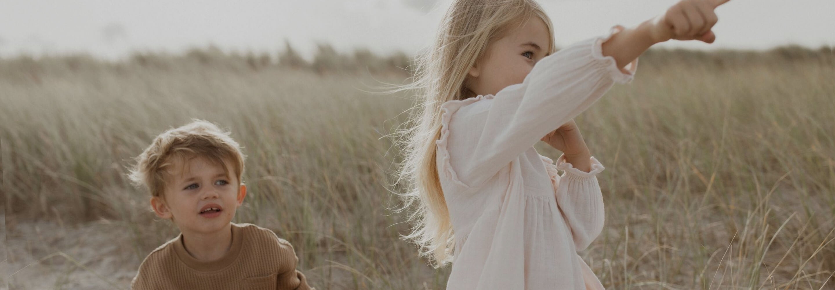 Jamie Kay Clothing: About Us