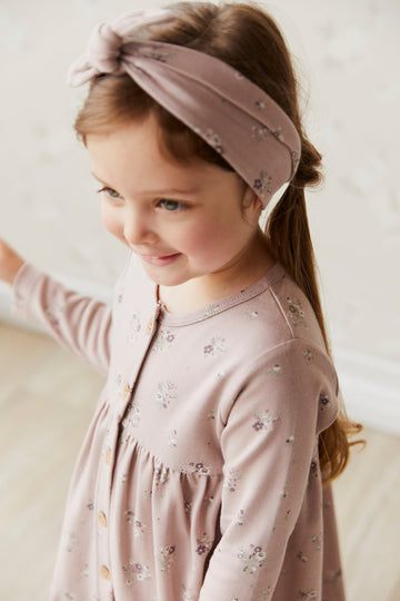 Jamie Kay - Designer Baby & Childrens Clothes Online